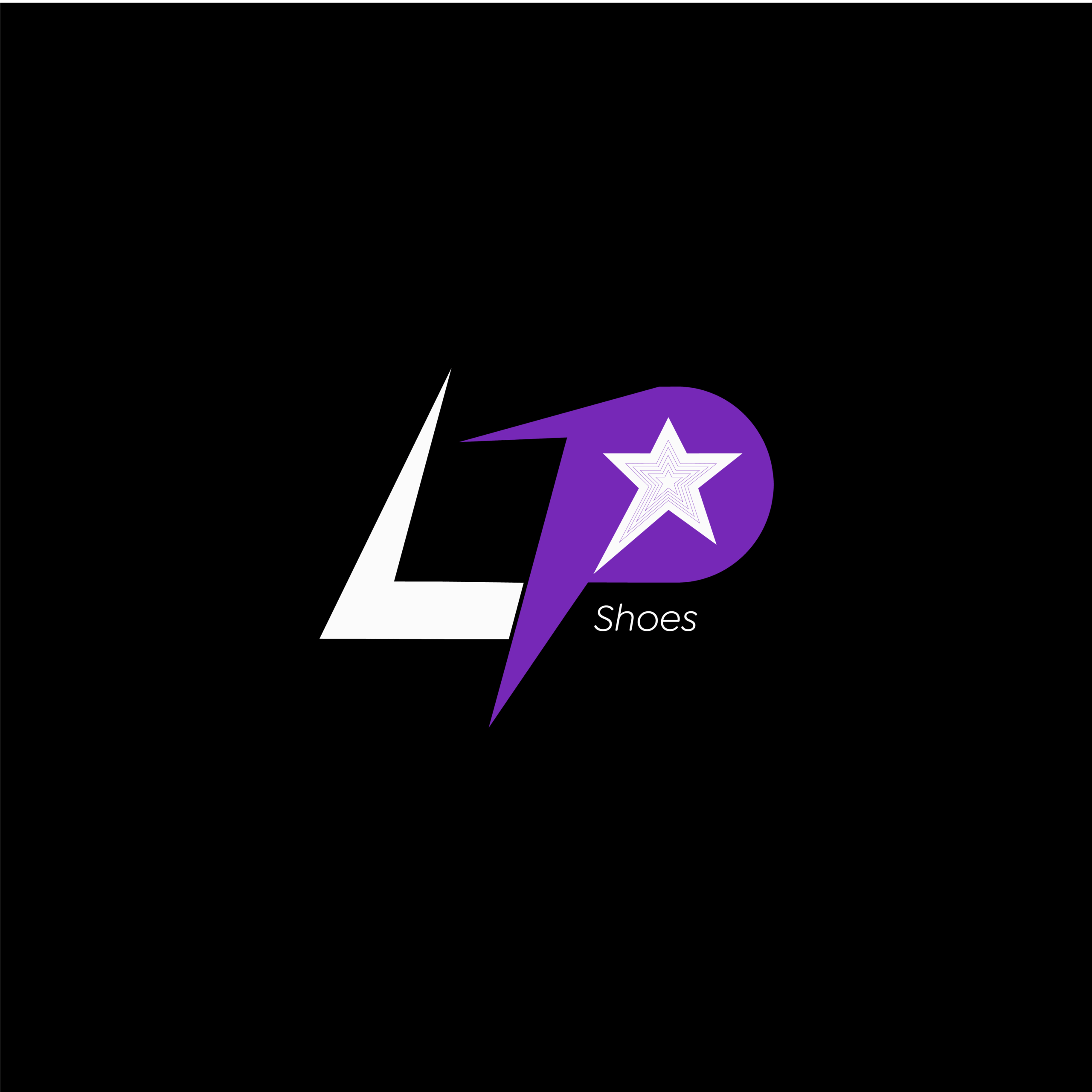 LP Shoes - Sua Loja de Tênis