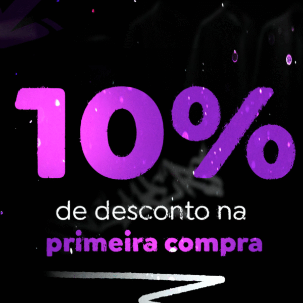 LP Shoes - Sua Loja de Tênis